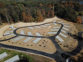 Simonson Construction in North Central Ohio | Home