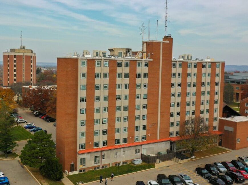 Simonson Construction in North Central Ohio | Home