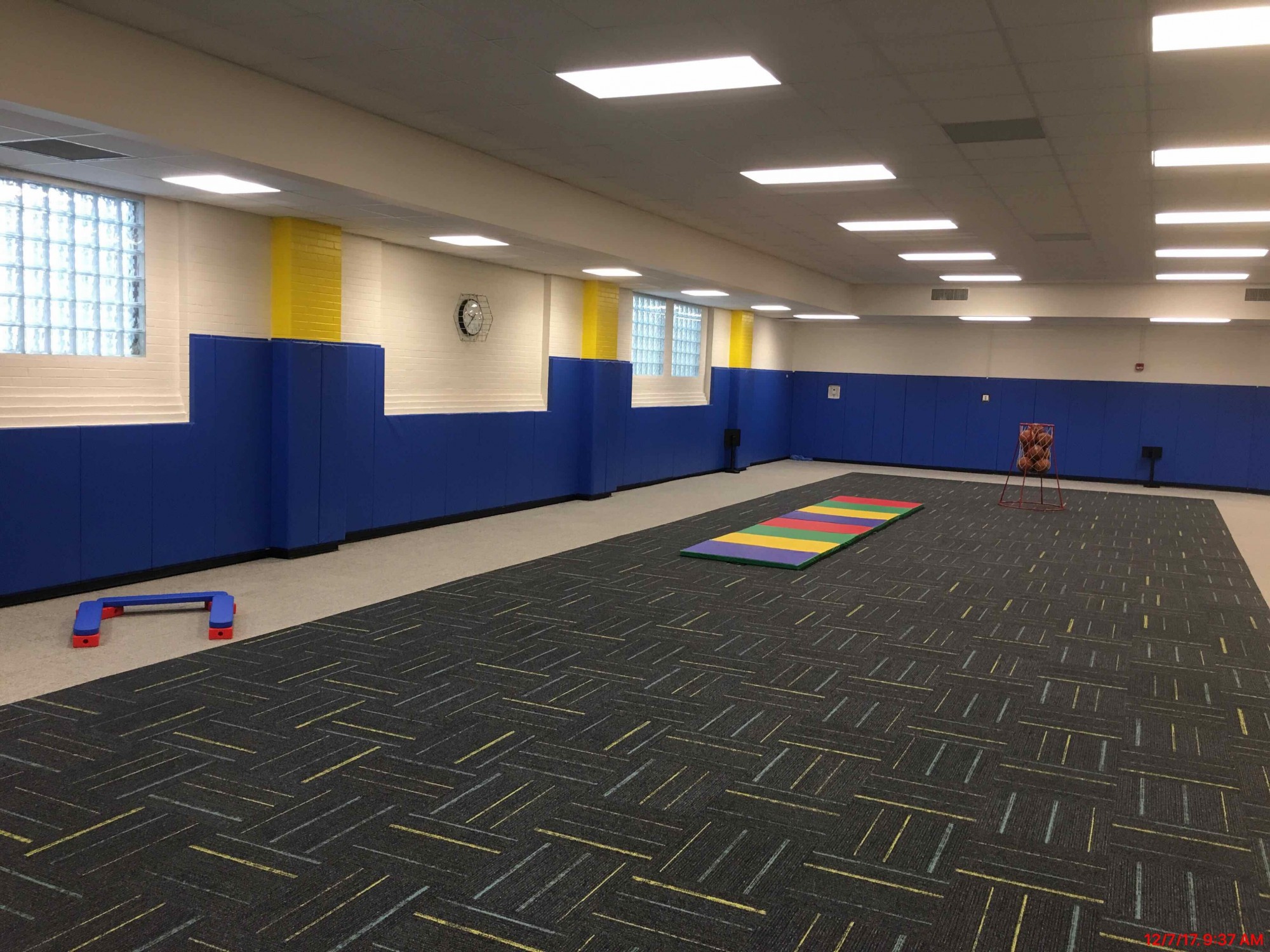 Wooster City Schools - Cornerstone Elementary Early Childhood ...