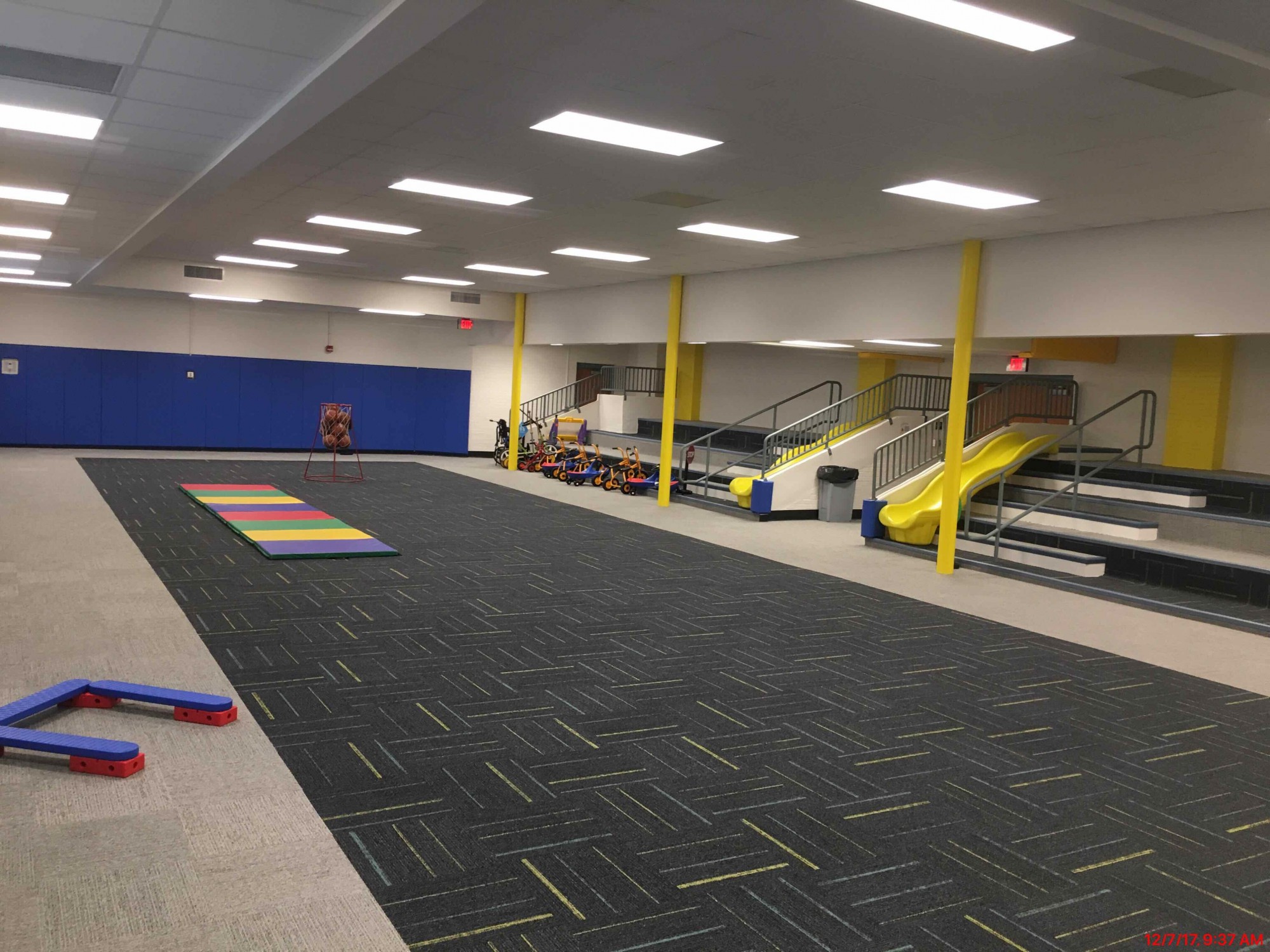 Wooster City Schools - Cornerstone Elementary Early Childhood ...