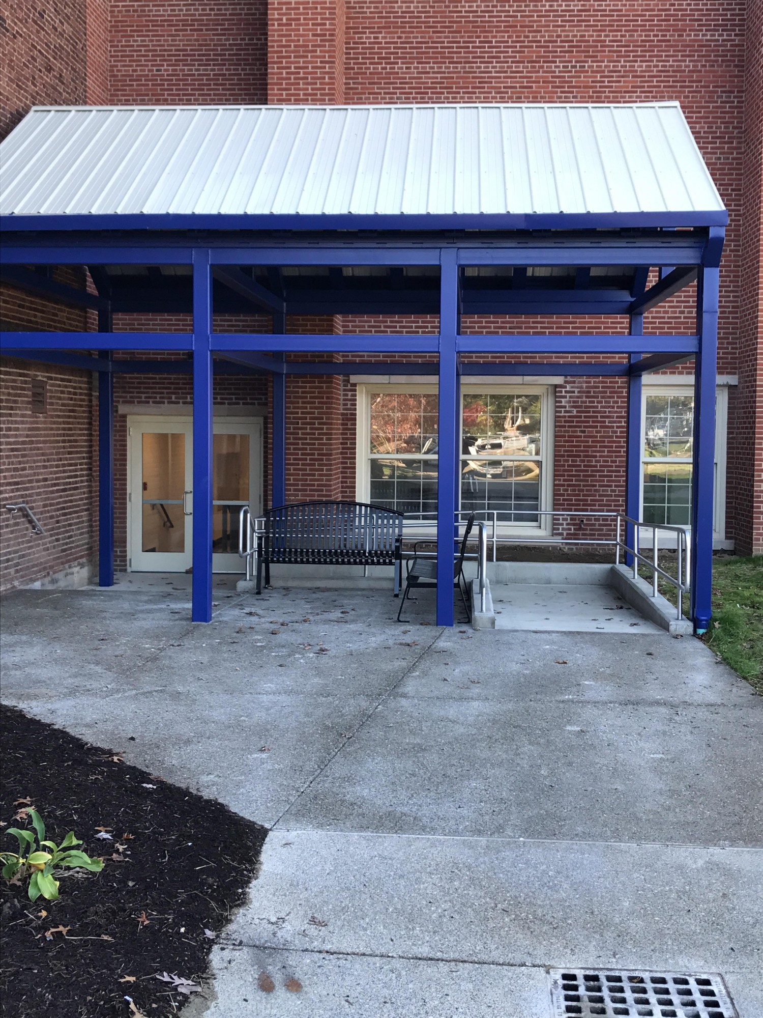 Wooster City Schools - Cornerstone Elementary Early Childhood ...