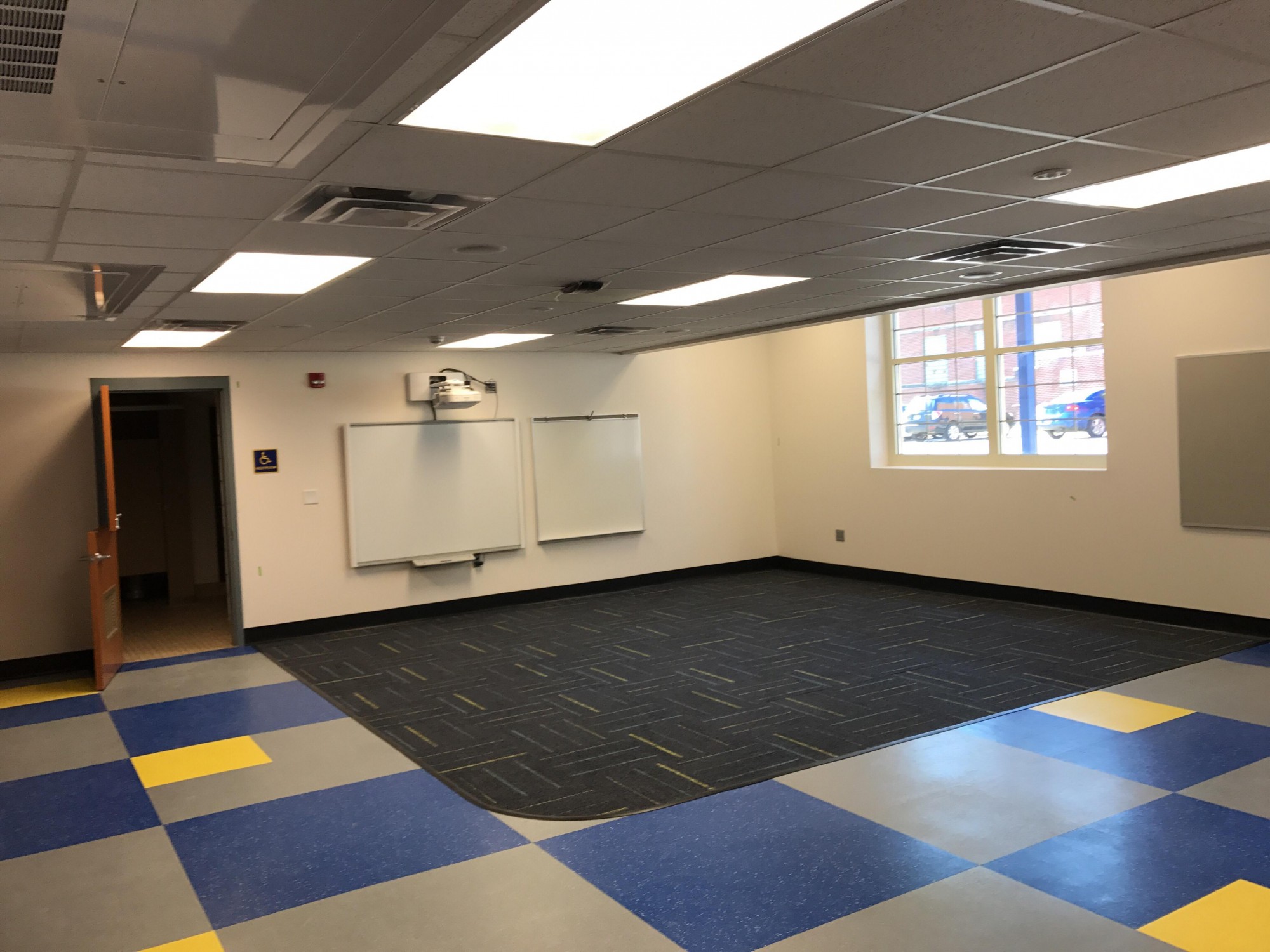 Wooster City Schools - Cornerstone Elementary Early Childhood ...