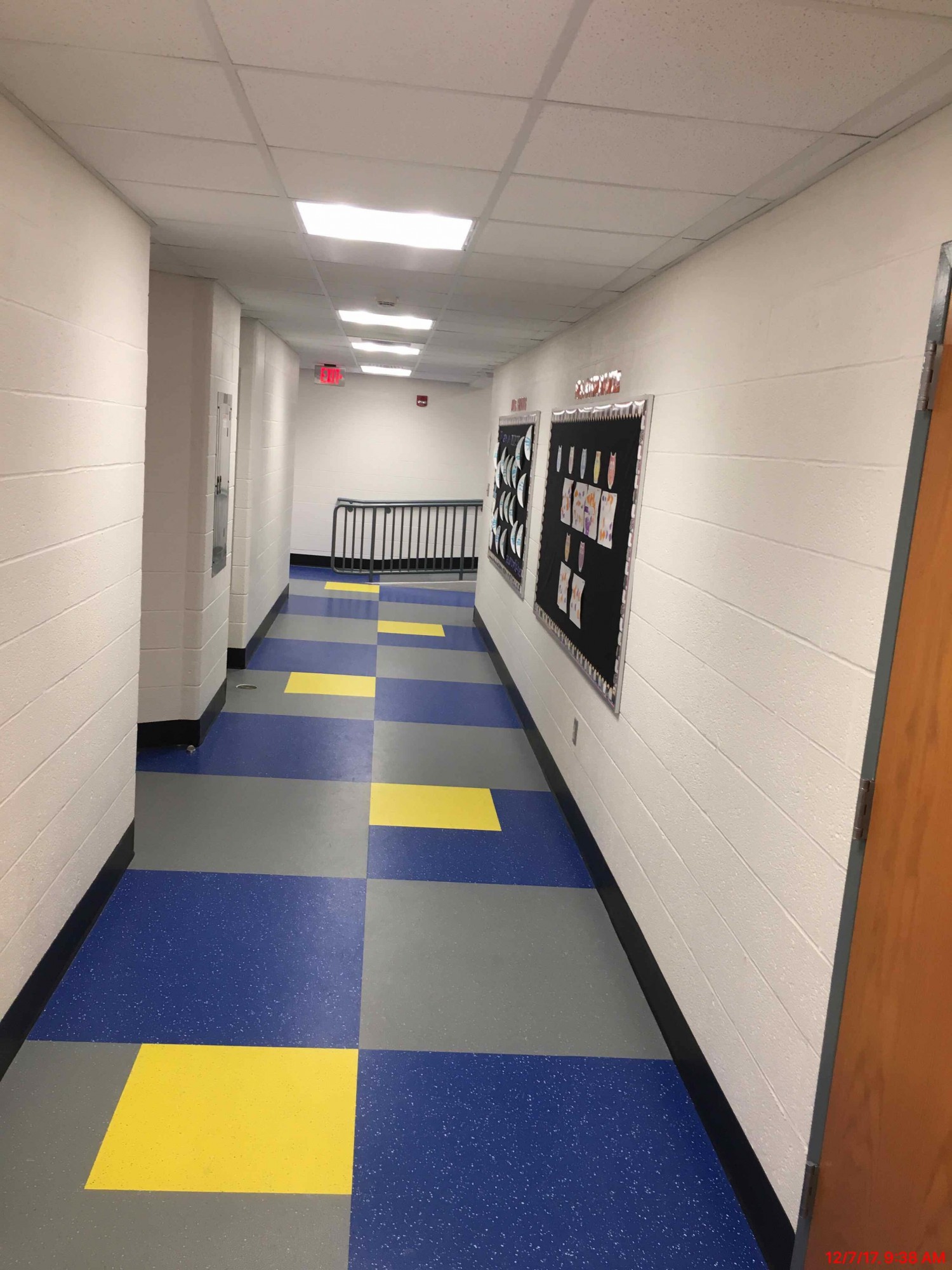 Wooster City Schools - Cornerstone Elementary Early Childhood ...